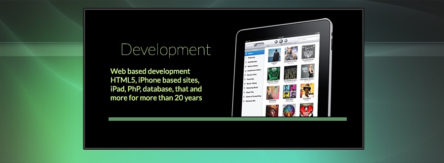 Web Design Atlanta Georgia | BeOriginal